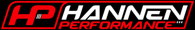 Hannen Performance