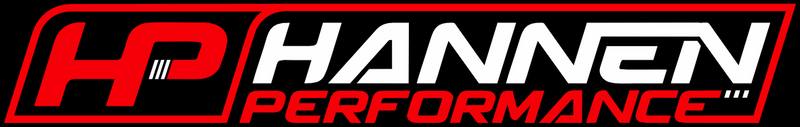 Hannen Performance